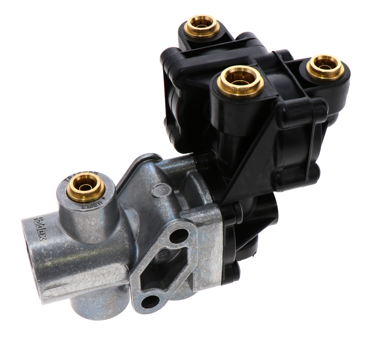 RKN34101 Valv Protection Wabco