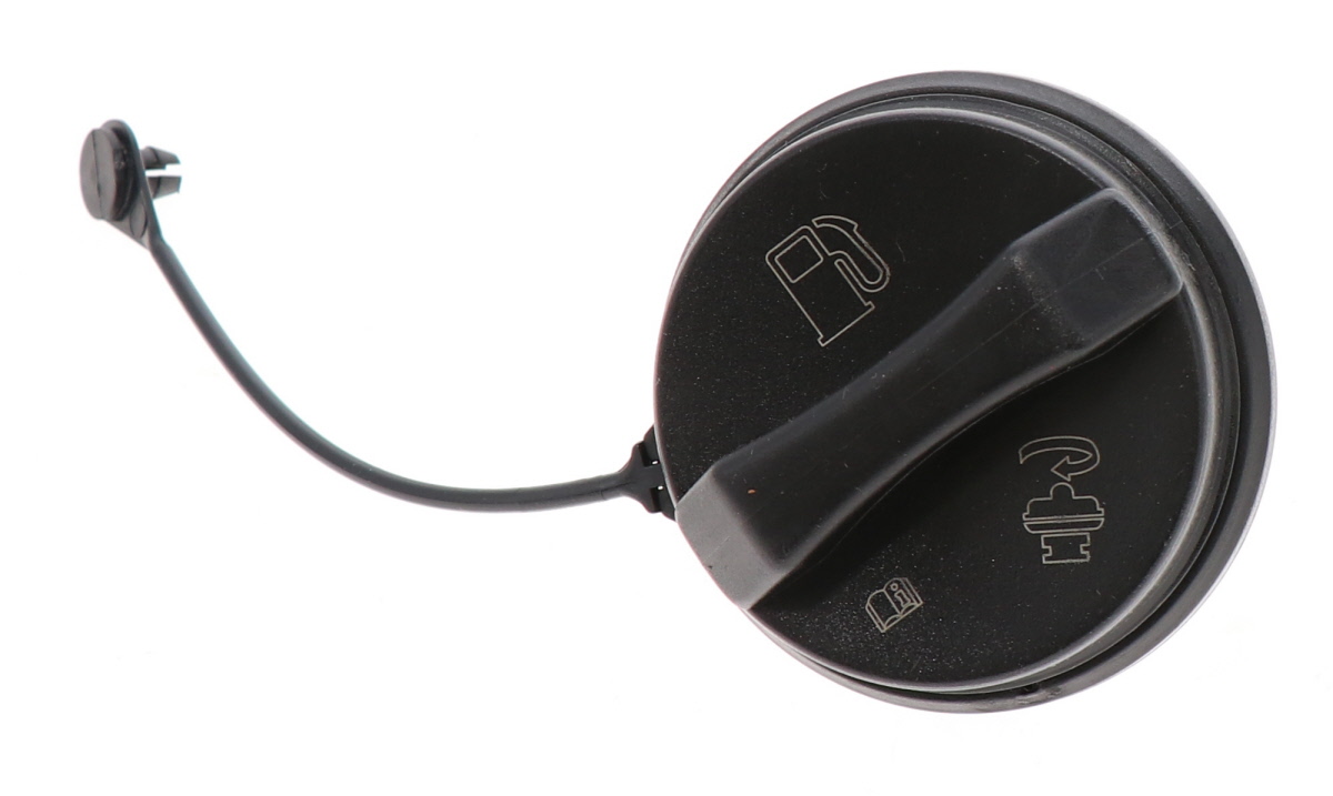 W0008678 Fuel Cap Workhorse Parts