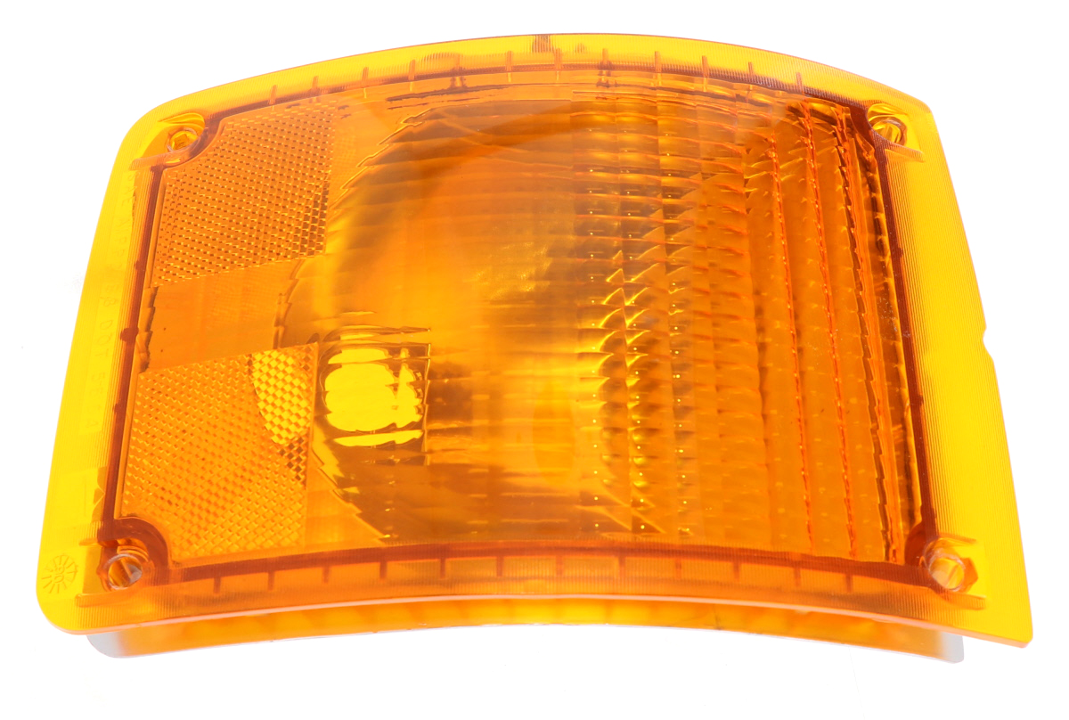 T/S Lamp Replacing Oe Pt #: 1661762C93 (5103-0000) 5103-0000