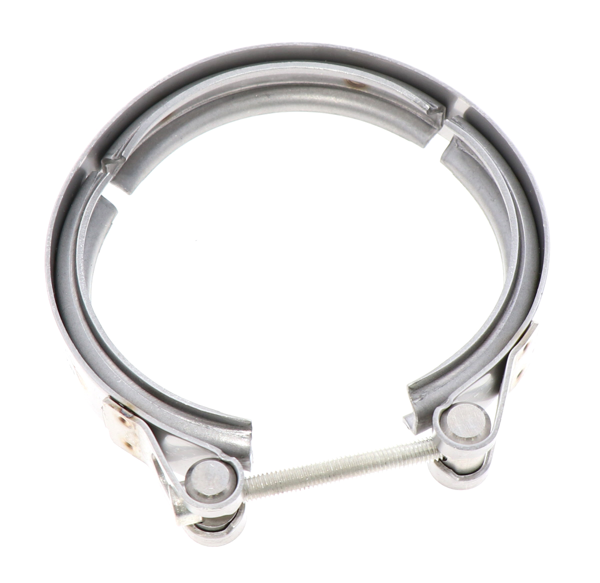 PAP842022 V-Band Clamp Pai Industries