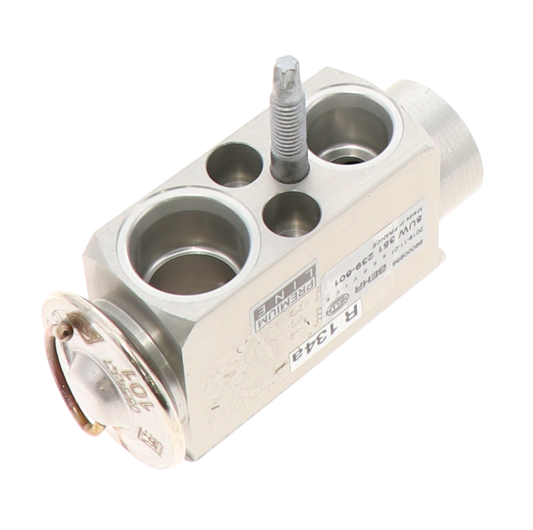AVE113 000P Expansion Valve Mahle-Clevite Michigan