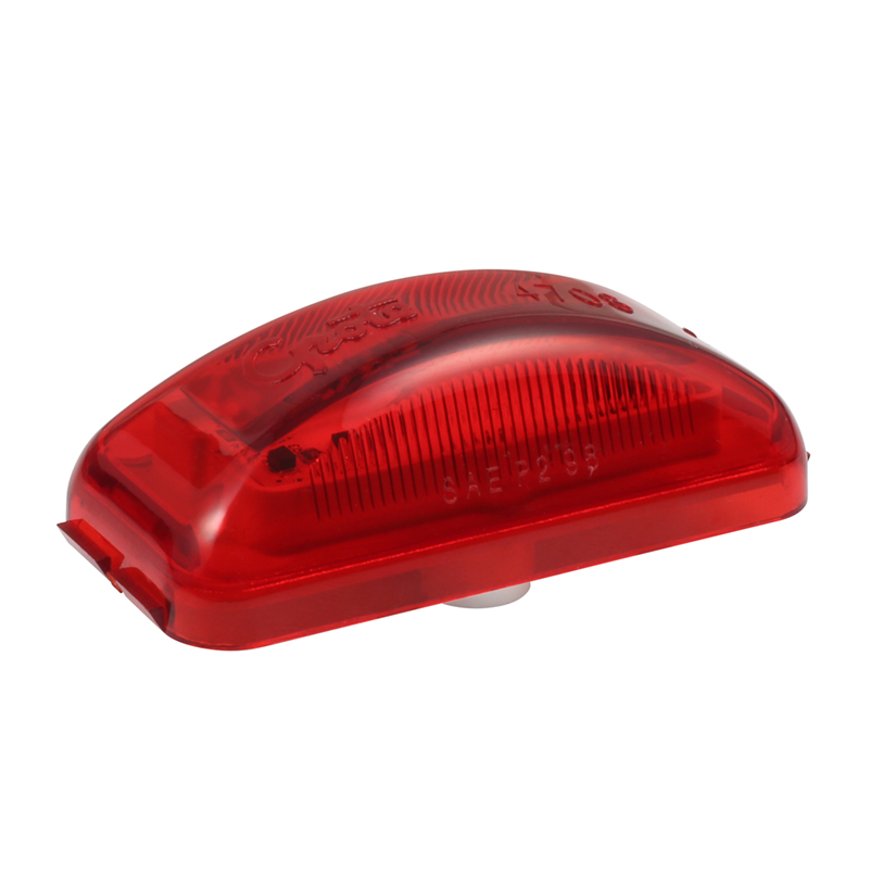 47082 Marker Light Grote Lighting