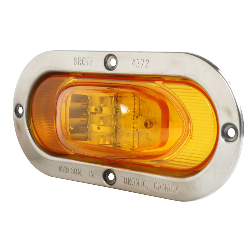 54263 Light Grote Lighting