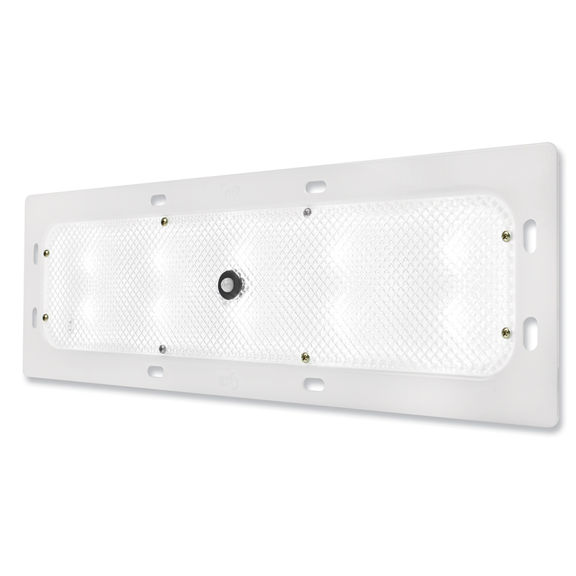 61F61 Led Dome Lamp Grote Lighting