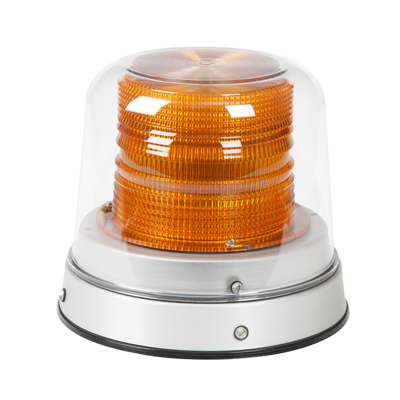 78013 Beacon Grote Lighting