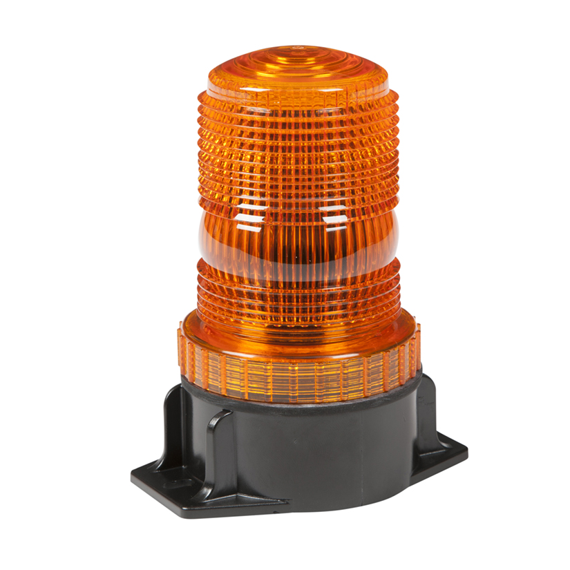 78113 Beacon Grote Lighting