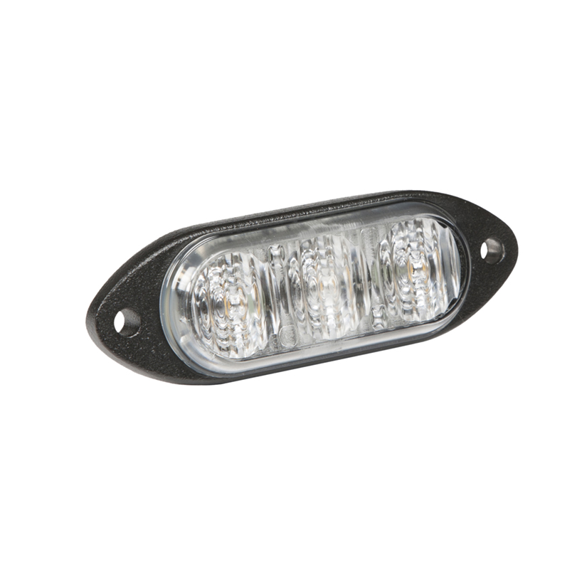 78163 Light Grote Lighting