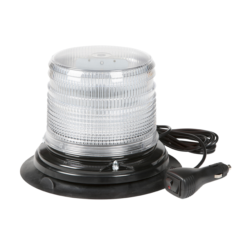 78861 Beacon Grote Lighting