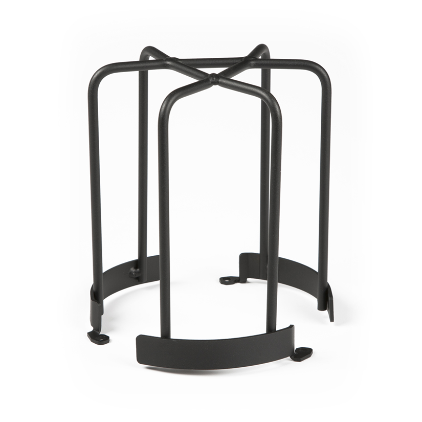 98460 Guard Grote Lighting