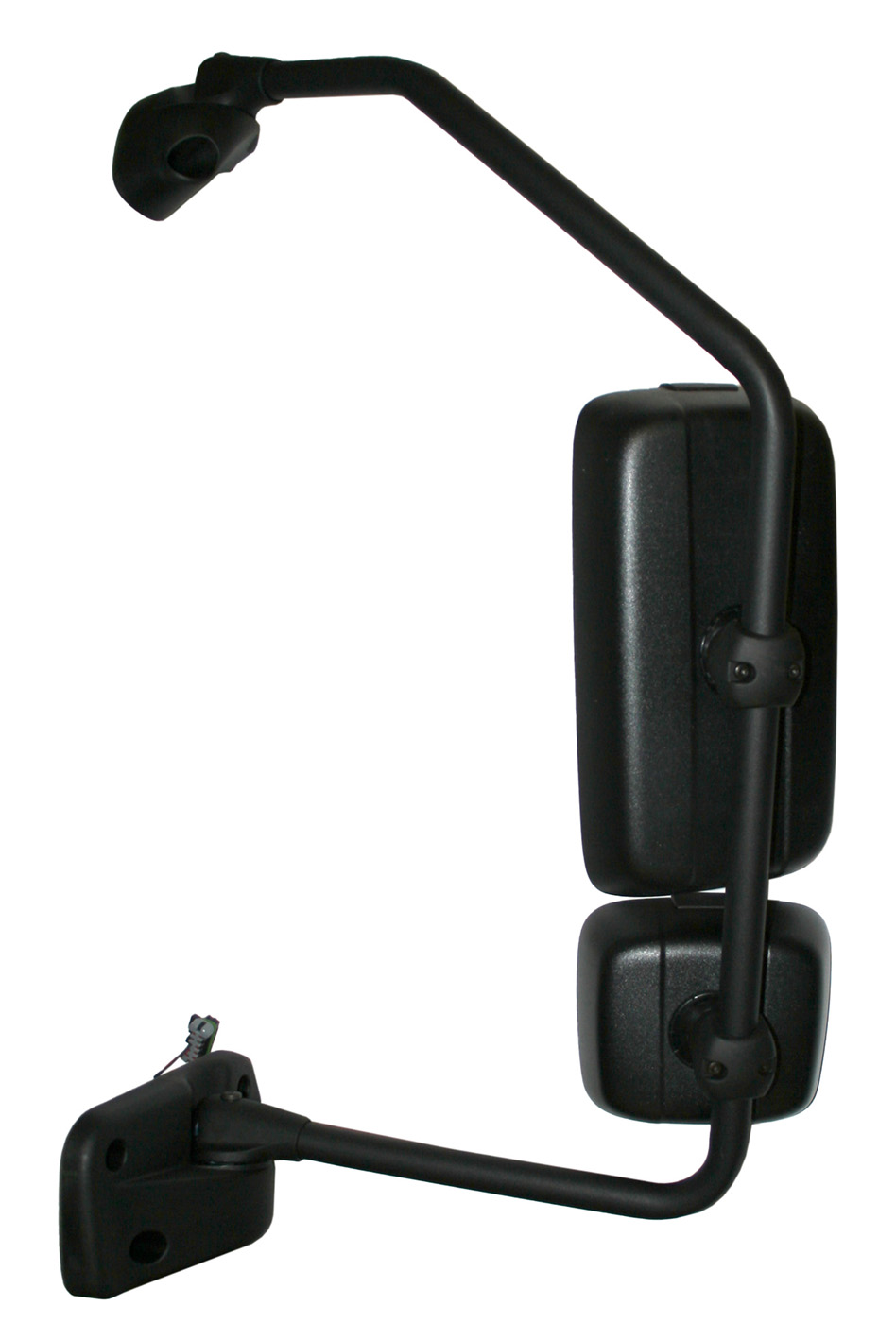 Mirror Asm 3766399C94