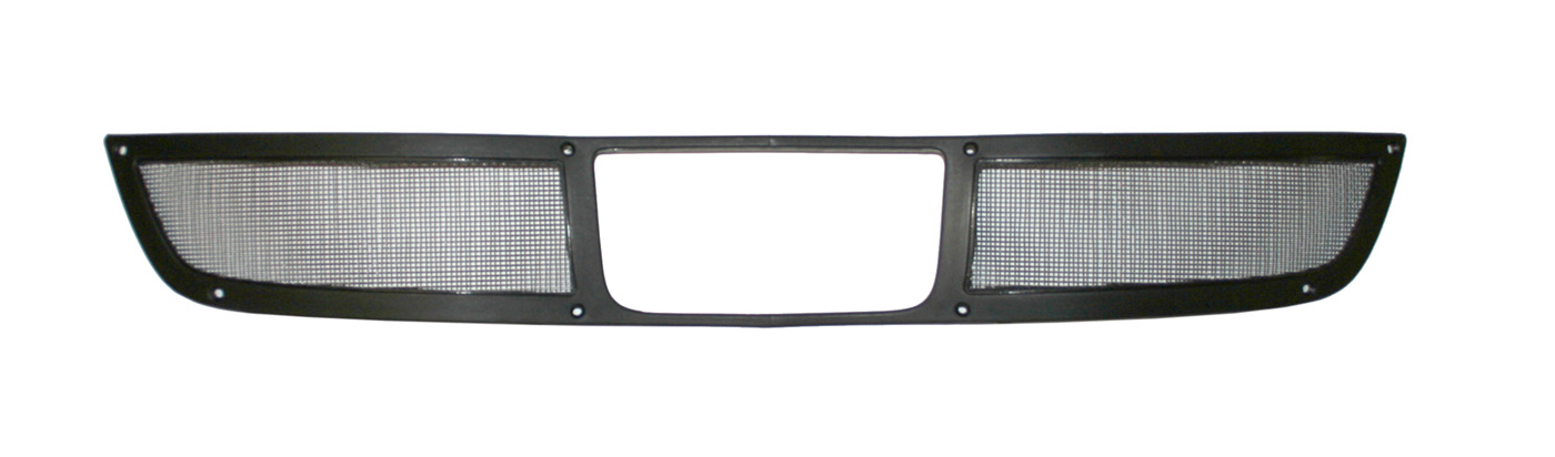 Screen,Bumper 4090359C2