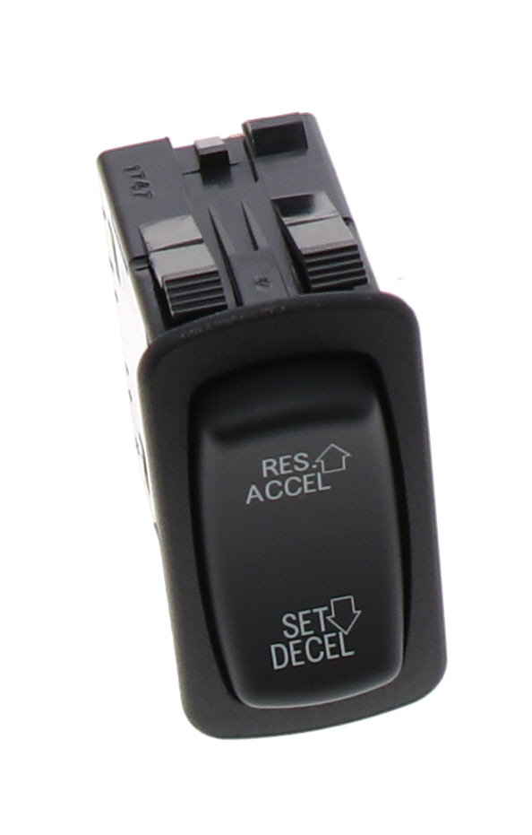 25155263 Rocker Switch Buy Truck Parts