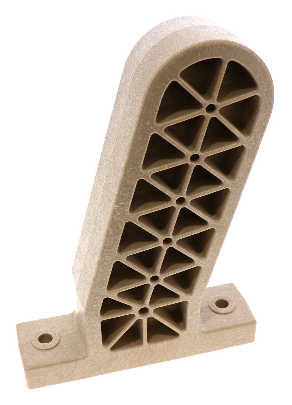 3600803 Leg,Ramp Justrite Mfg.Company