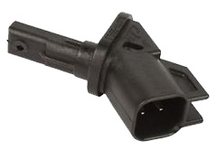 Abs Sensor BV6Z2C204A