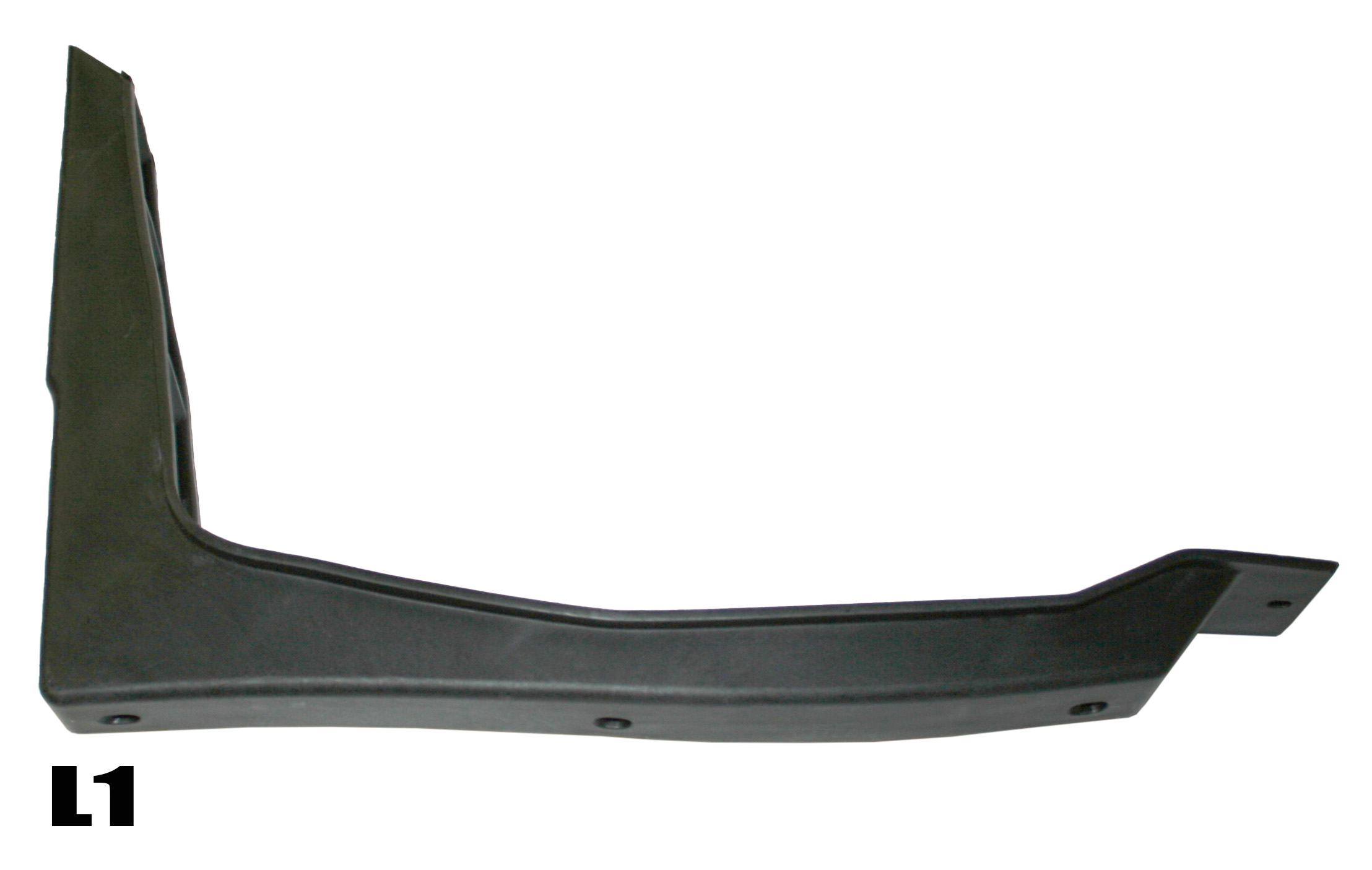 6121232C1 Cab Support