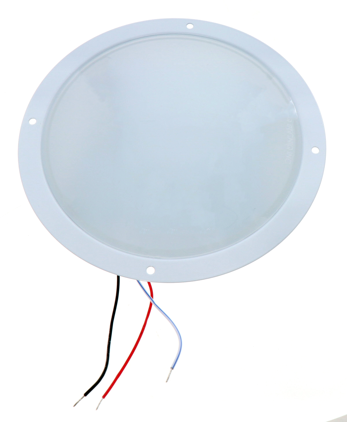 E08LW10-1 Interior Lamp Tecniq Inc
