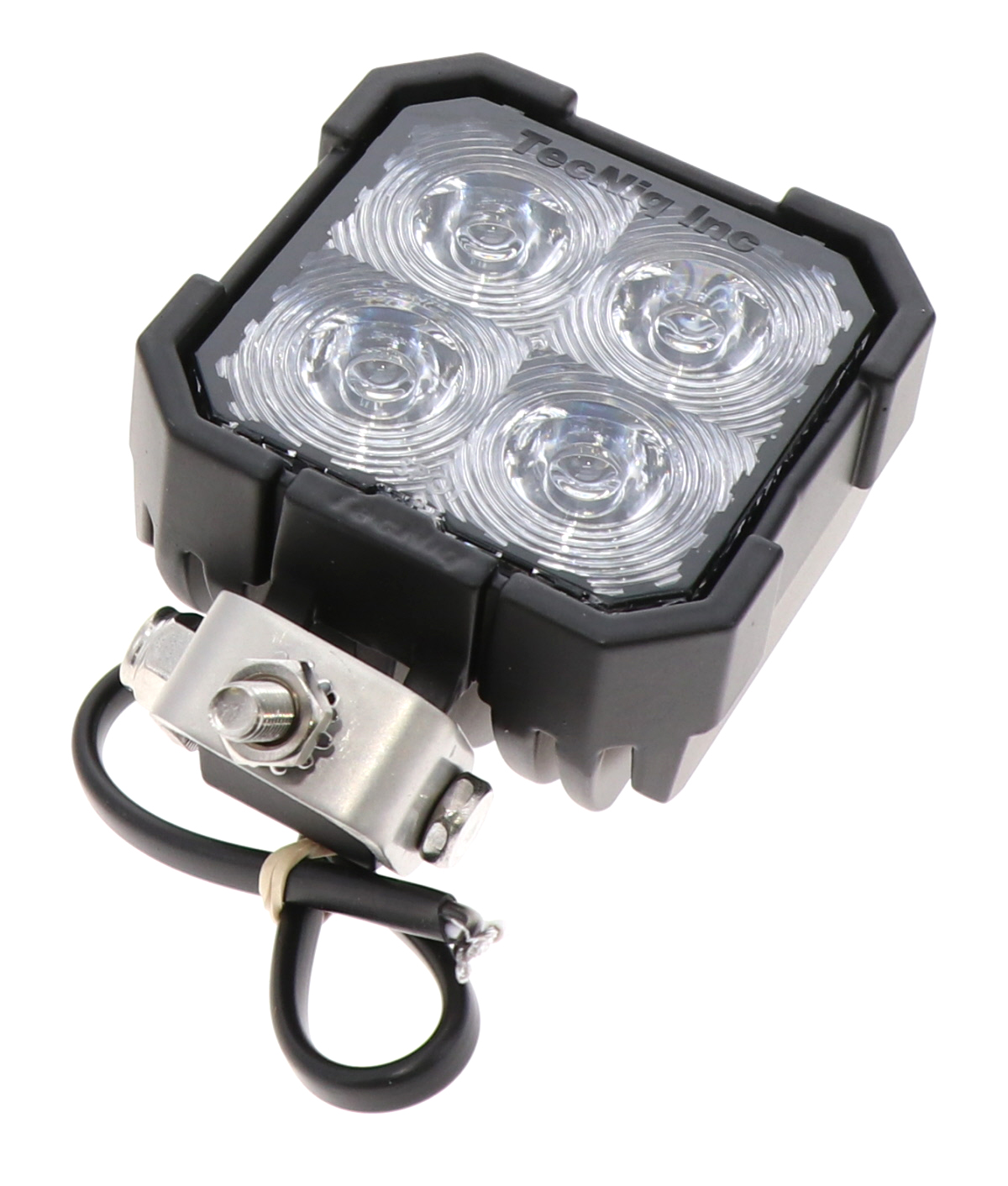 P04WBSP1 Work Lamp Tecniq Inc