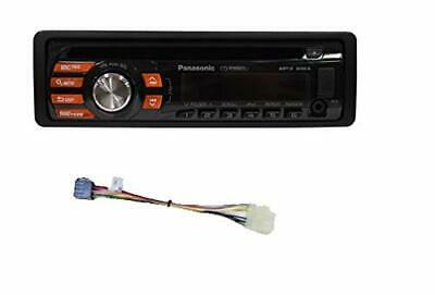 Radio,Am/Fm/ PSO/PP107234