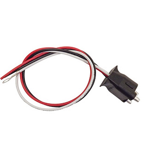 T99-0010-1 Connector Tecniq Inc