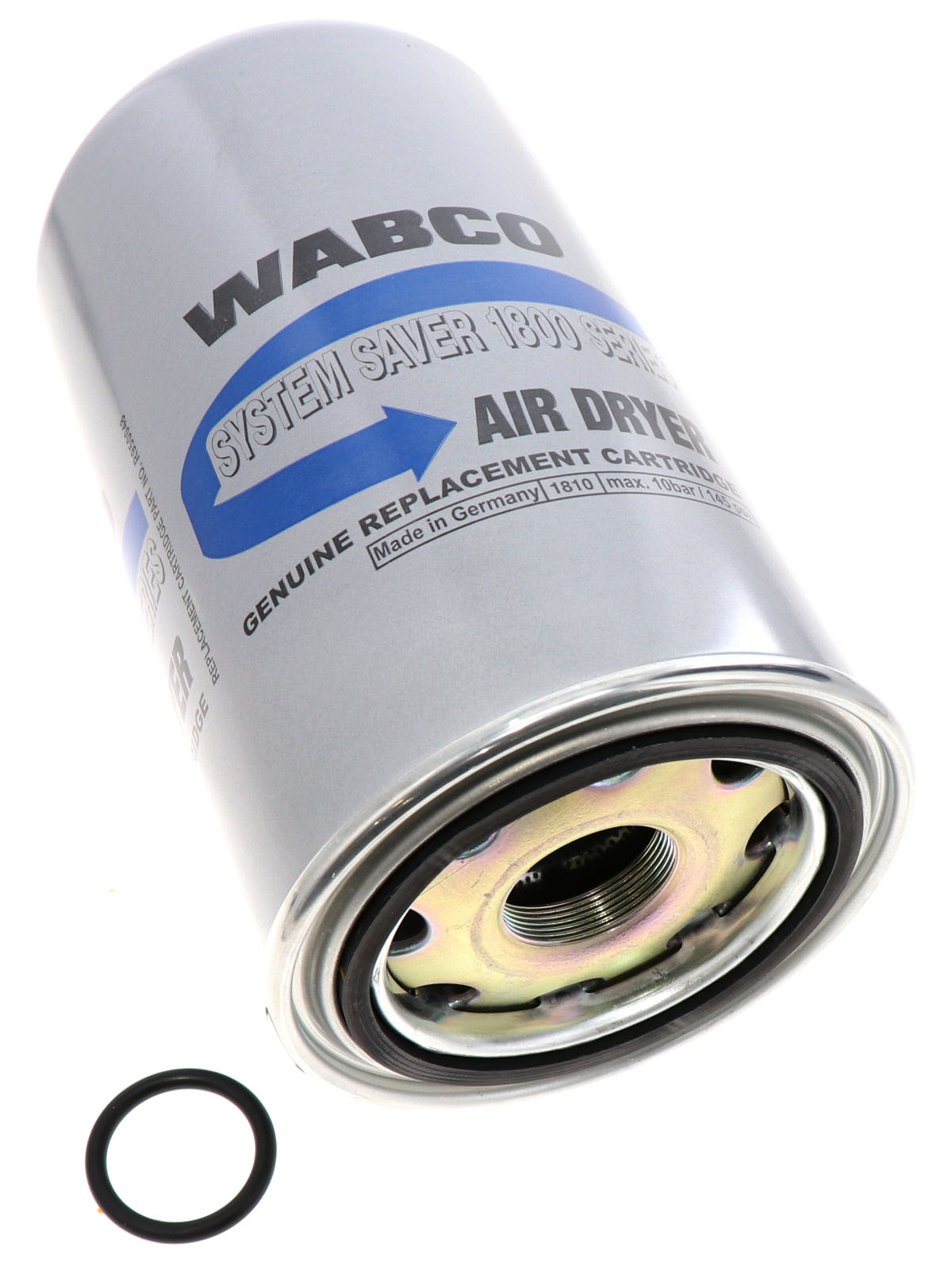 432 410 934 2 Dessi Cartridge Wabco