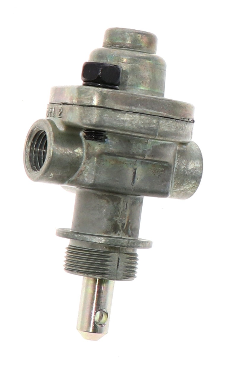 2407-287600N Control Valve Replacing Oe Pt #: 287600N (2407-287600N ...