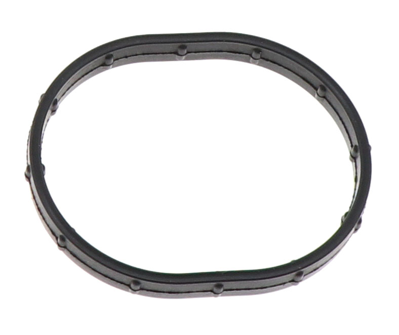 DDE A4721870980 Oil Sump Seal Detroit Diesel