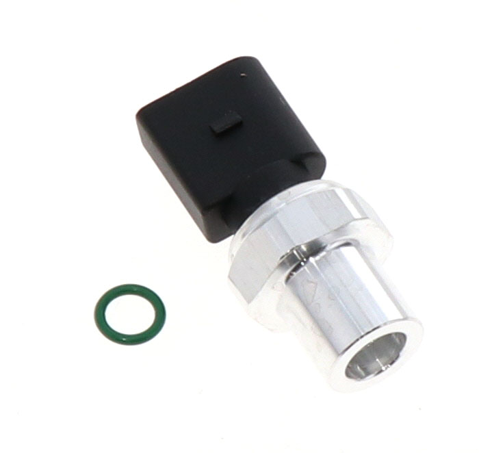 ASE21 000P Pressure Switch Mahle-Clevite Michigan