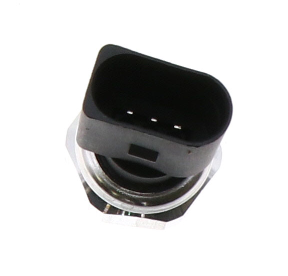 ASE21 000P Pressure Switch Mahle-Clevite Michigan