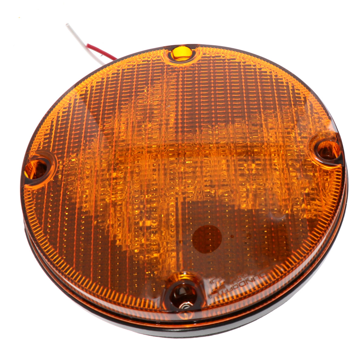 T/S Lamp Replacing Oe Pt #: Ecv7561tya-Fa (5203-0002) 5203-0002