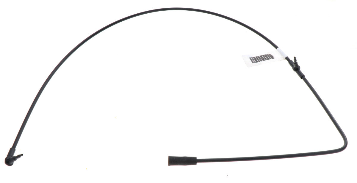 20908175 W/Wash Tube Chevrolet