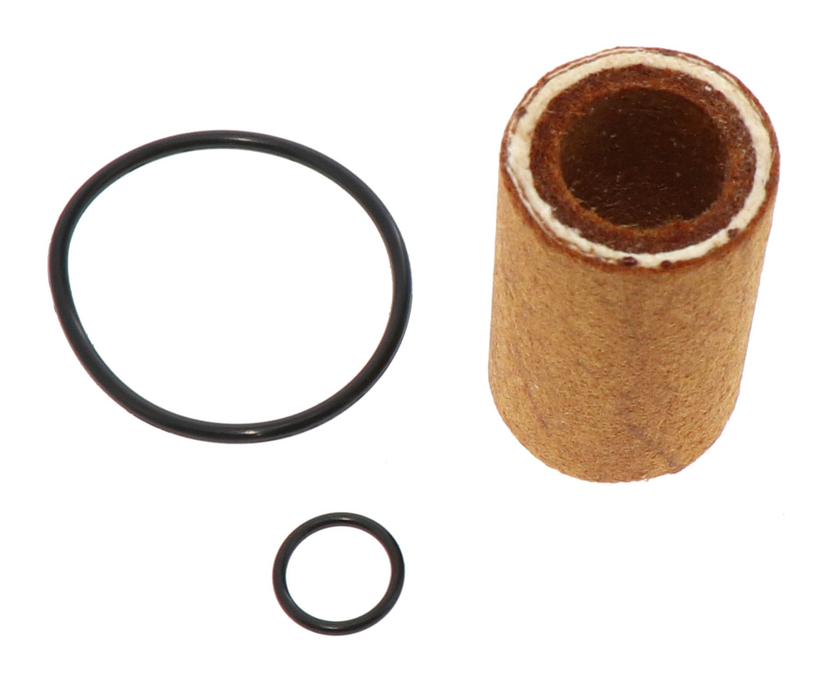 5410516 Cng Filter Kit