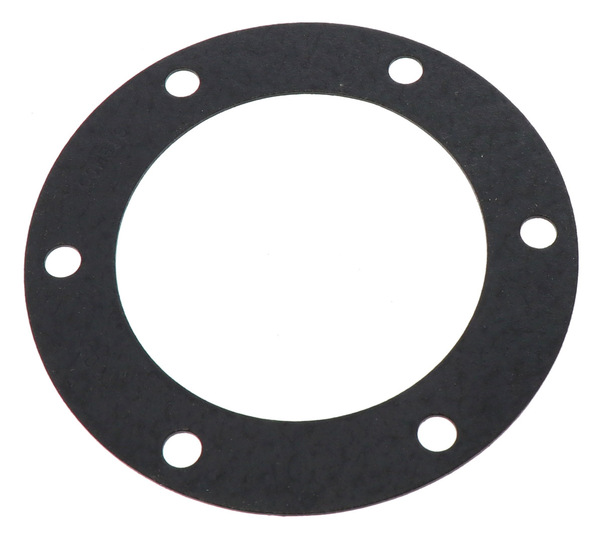 330-3024 Hubcap Gasket Stemco