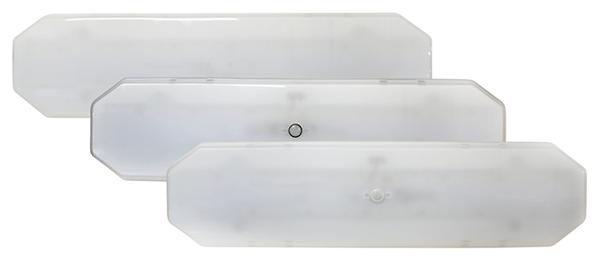 E32L000-1 Ceiling Lamp Tecniq Inc