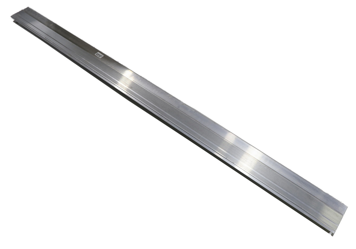 06000743-09581 Floor Filler Shyft Group Inc.