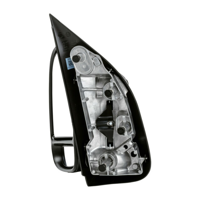 3210212 Door Mirror Tyc