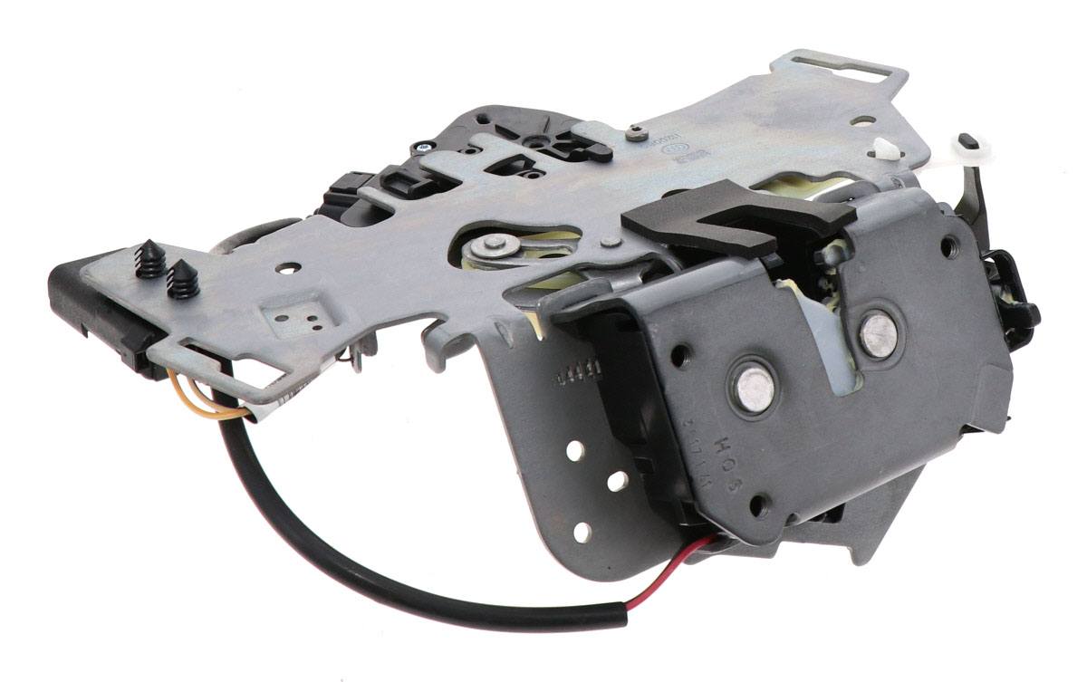 68030381AA Door Latch Buy Truck Parts