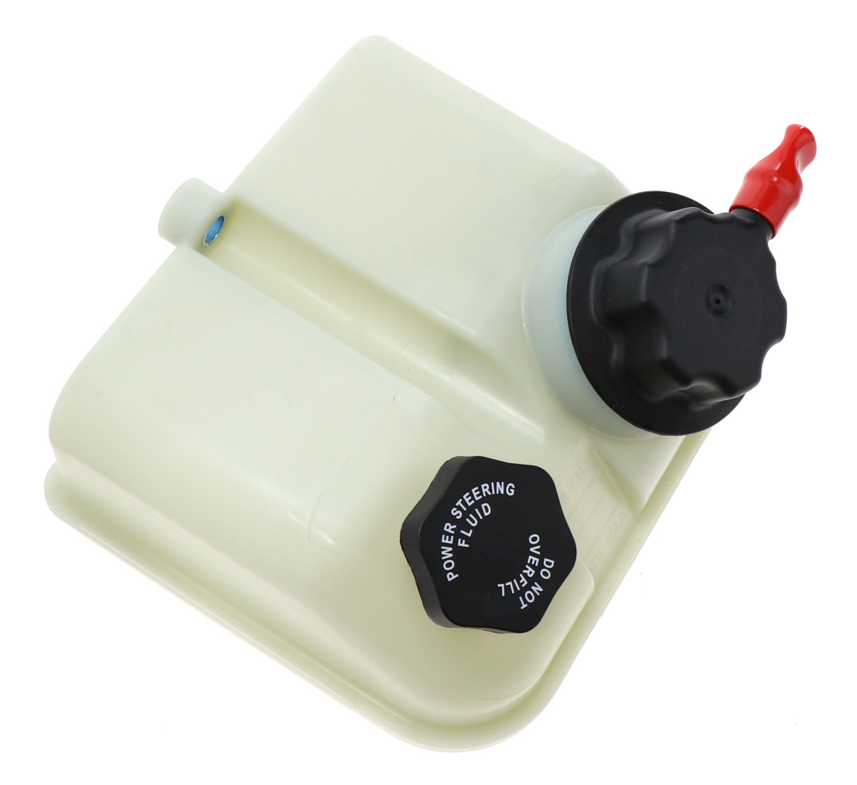 A14-17924-000 Reservior-Power Freightliner