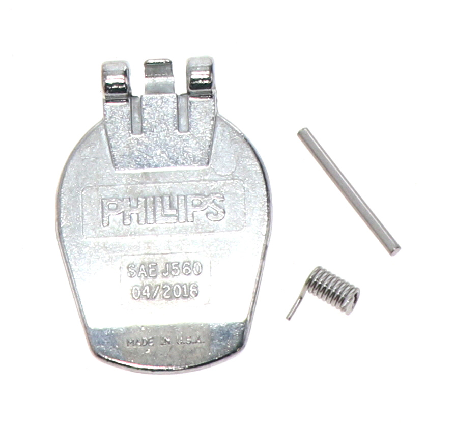 15-796 Repair Lid Kit Buy Truck Parts