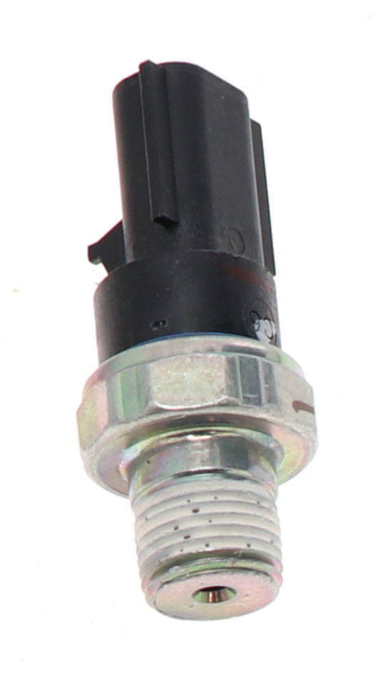 5149098AA Pres Oil Sensor Buy Truck Parts