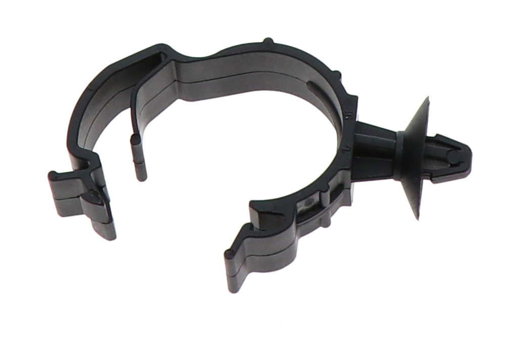 68116241AA Clip Buy Truck Parts