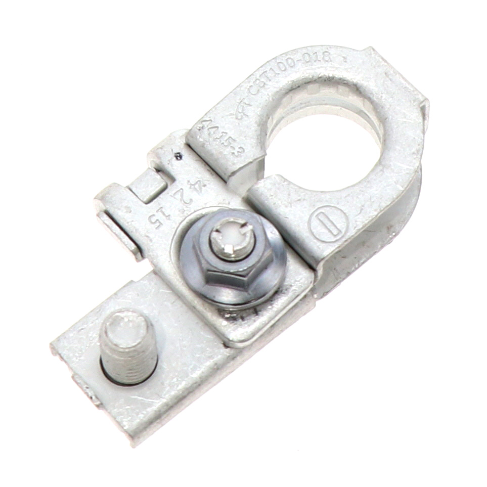 68226708AA Bat Terminal Buy Truck Parts