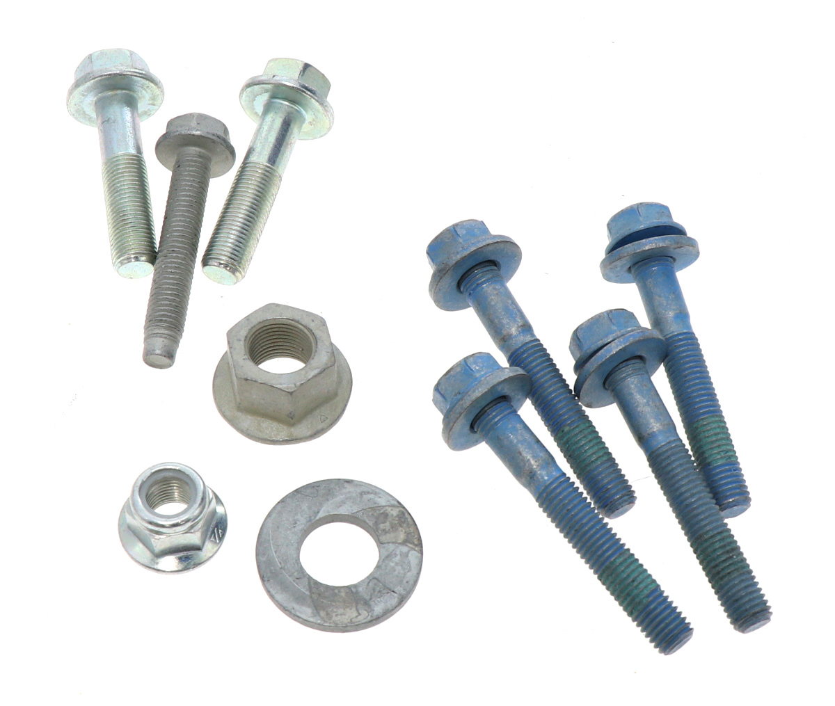 68329056AA Fasteners Buy Truck Parts