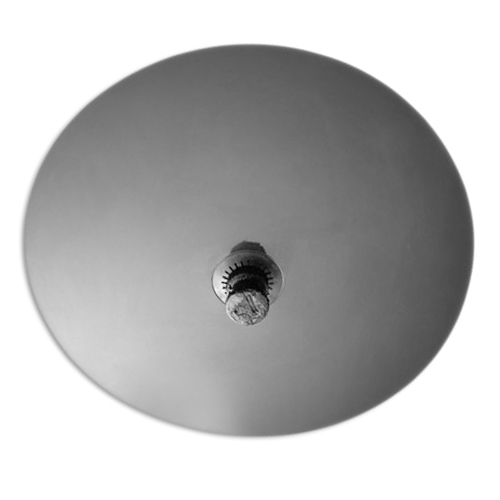 224849 Liftgate Switch Maxon Lift Corp.