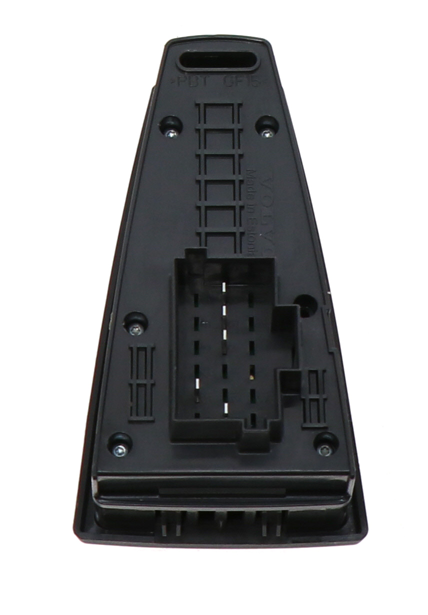 22566514 Window Switch Volvo