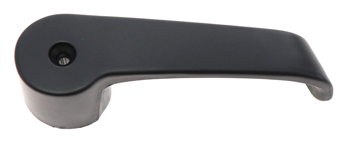 25165572 Door Latch Asm Buy Truck Parts