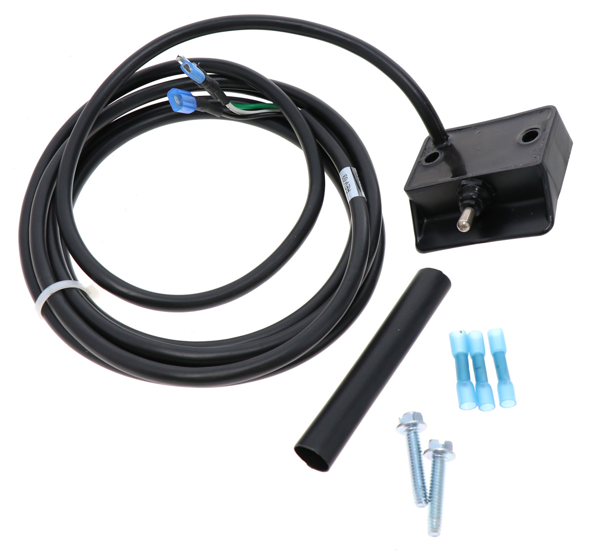 80001429 Control Switch Buy Truck Parts