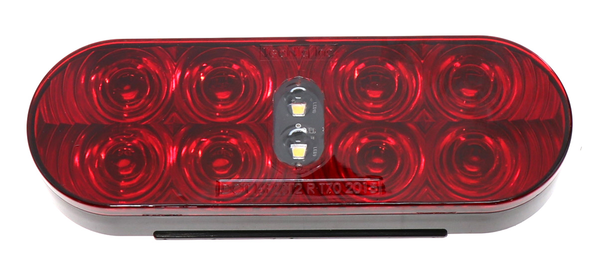 T70RW0A1 Lamp,Sttr Tecniq Inc