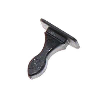 68169345AA Storage B Latch Buy Truck Parts