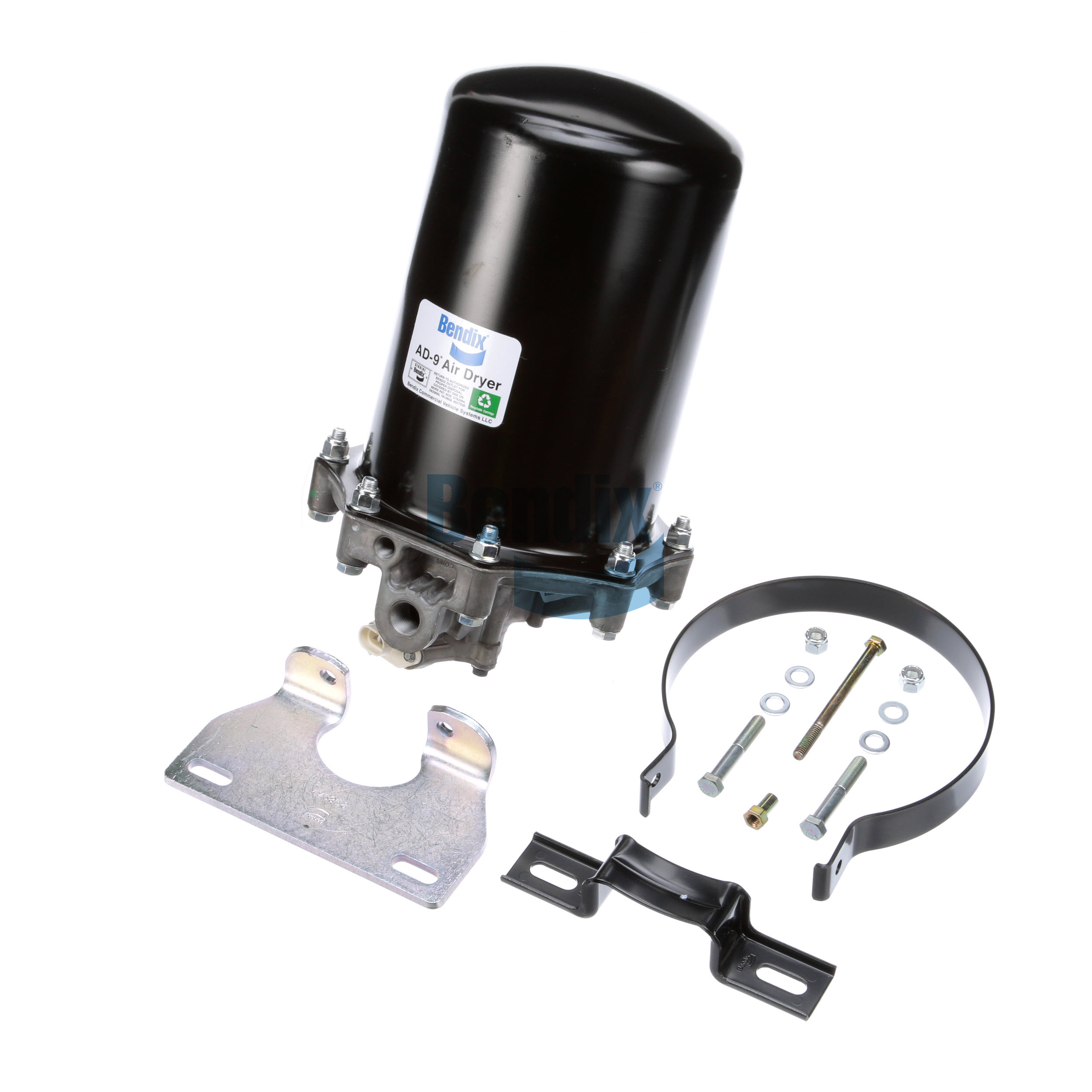 065499 Air Dryer Bendix