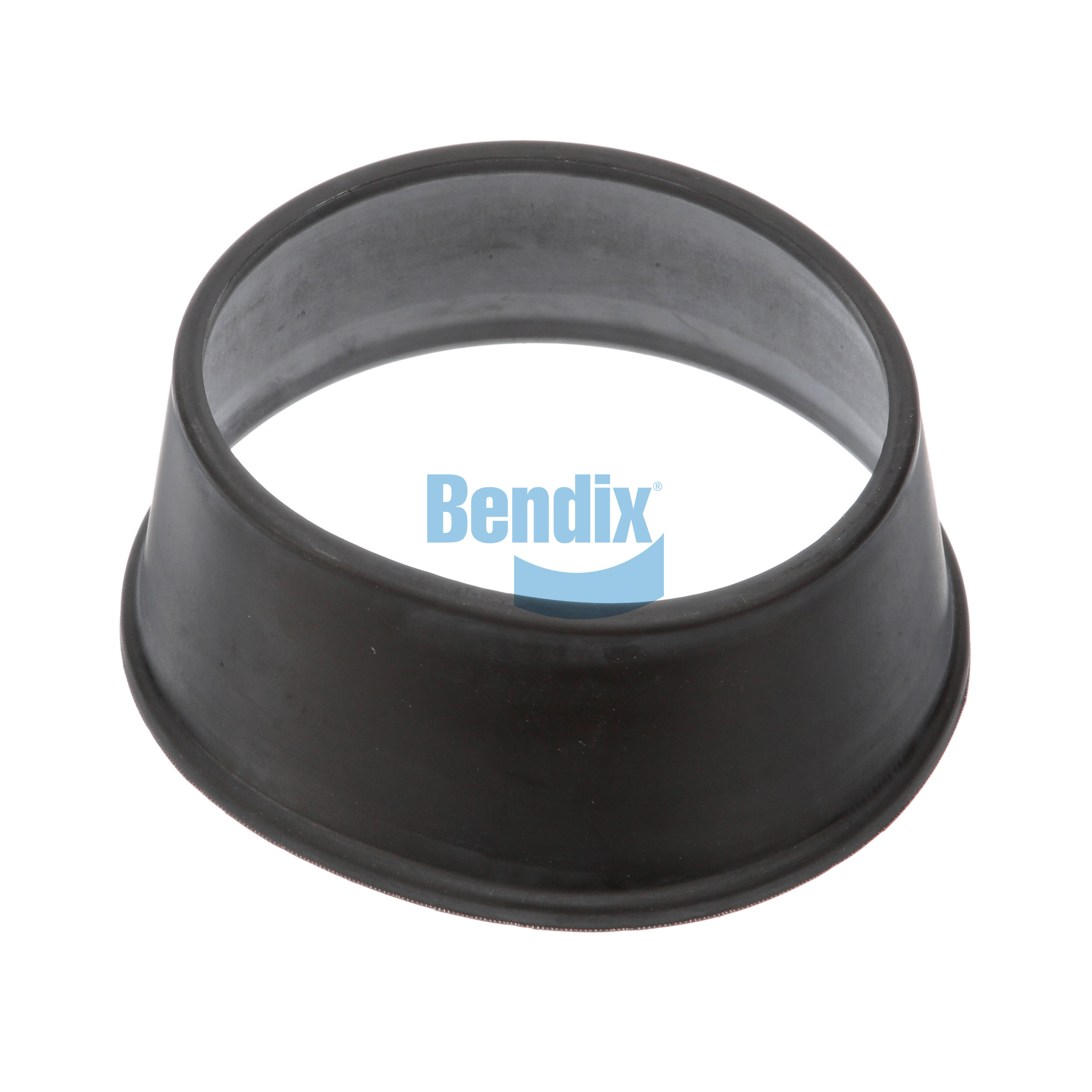 236531N A/Brk Diaphragm Bendix